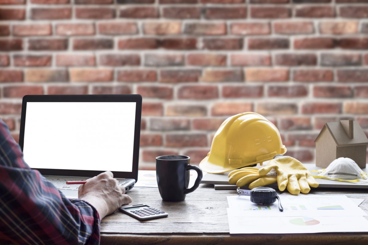Quel site pour les travaux domestiques ? - Maison Future Co